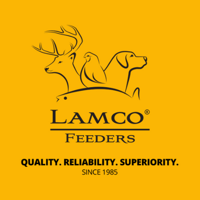 Feeders Gates and Panels - Carmine, TX - Giddings, TX - Carmine Feed ...